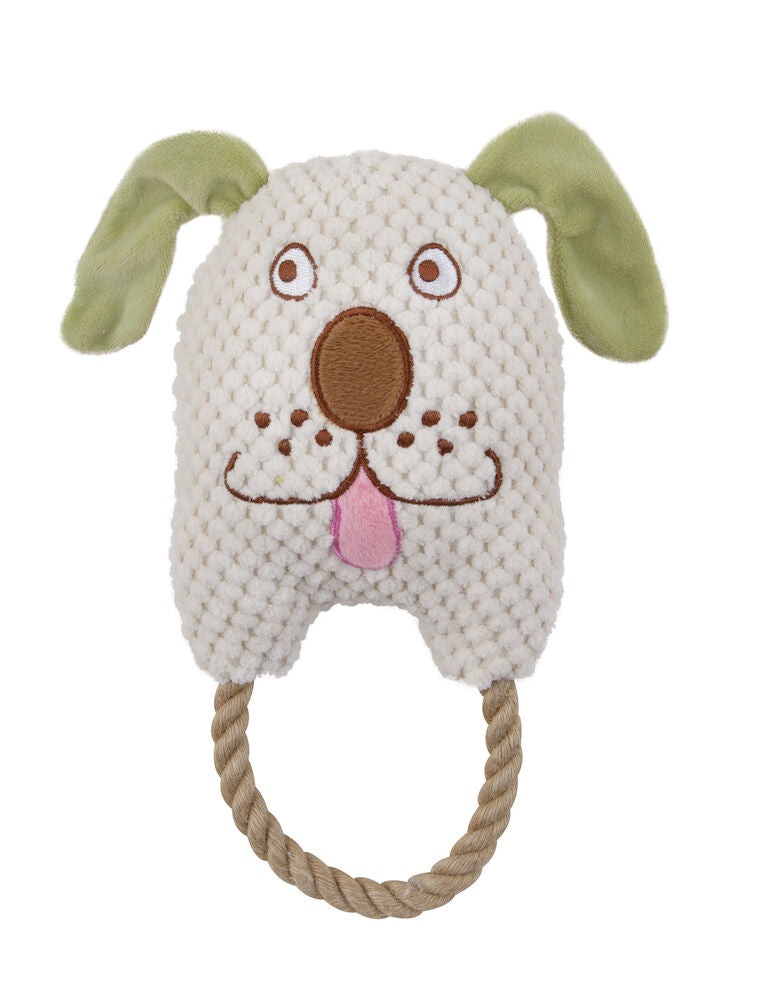M-Pets Vigo ECO plus dog toy – Best Friend